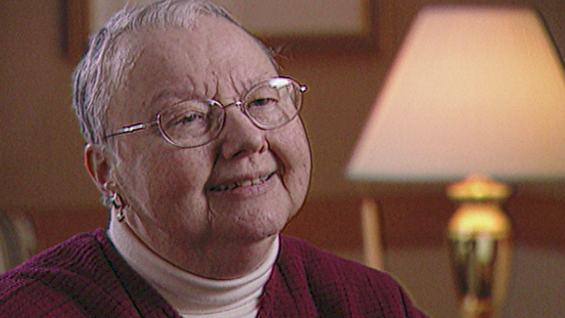 Chris Roffey's Instagram, Twitter & Facebook on IDCrawl