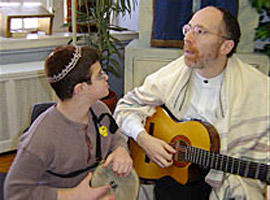 Jewish Life and Times at the Movies | January 25, 2008 | Religion ...