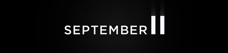 9/11 Anniversary | Religion & Ethics NewsWeekly | PBS