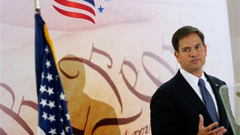 Conservative Christians Meet with GOP Leaders to Energize Political ...