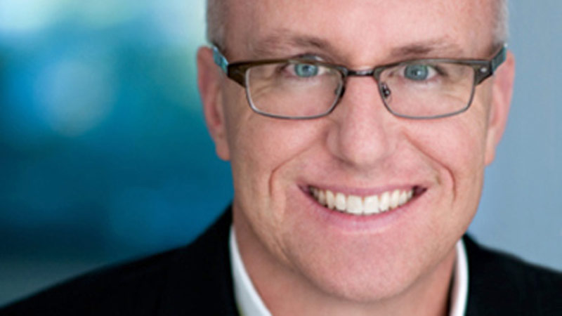 Controversial Christian Ministry Apologizes to Gay Community | June 21 ...