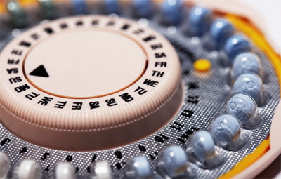Coalitions of Religious Groups Opposing Contraception Say Mandate ...