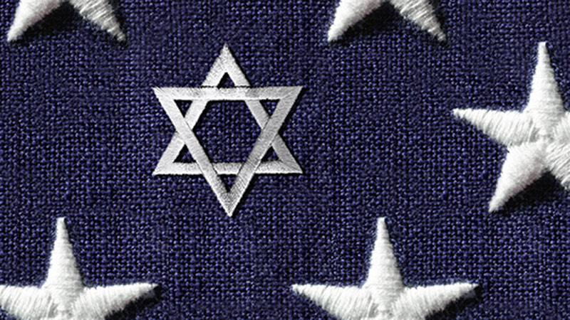 Pew Releases New Survey on American Jewish Identity | October 4, 2013 ...
