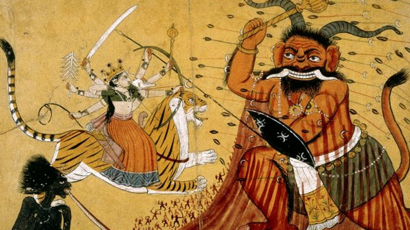 On Our Calendar | October 11, 2013 | Headlines | Religion & Ethics ...