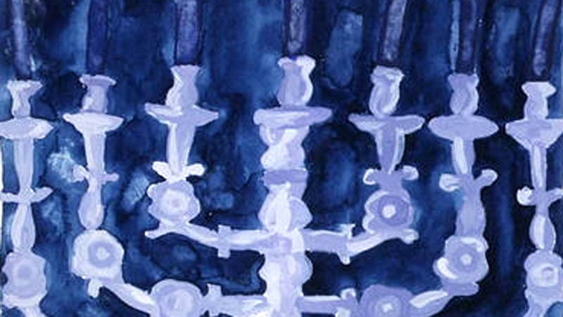 On Our Calendar | November 22, 2013 | Headlines | Religion & Ethics ...