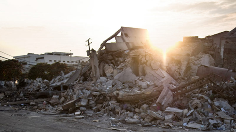 Disasters In 2013 Pictures
