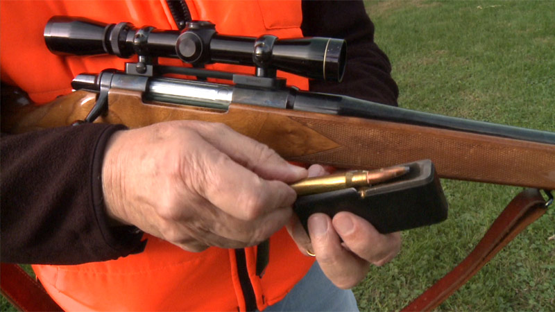 Full Episode: Gun Violence and the Faith Community; Dorothy Day; Sikh ...