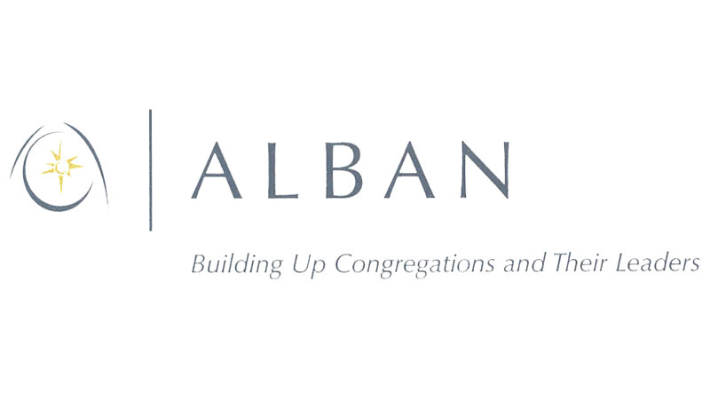 Alban Institute, Mainline Protestant Organization, Closes After Forty ...