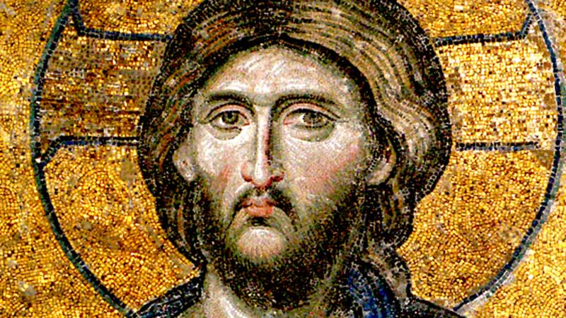 Jesus and Resurrection | April 17, 2014 | Religion & Ethics NewsWeekly ...