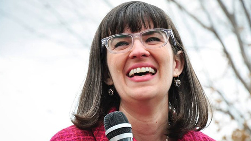 Two Mormons Face Excommunication | June 13, 2014 | Headlines | Religion ...