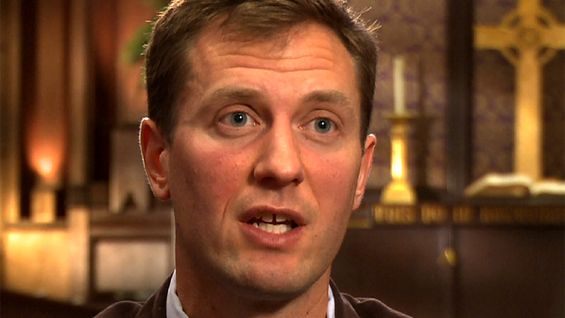 Alton Pollard's Instagram, Twitter & Facebook on IDCrawl