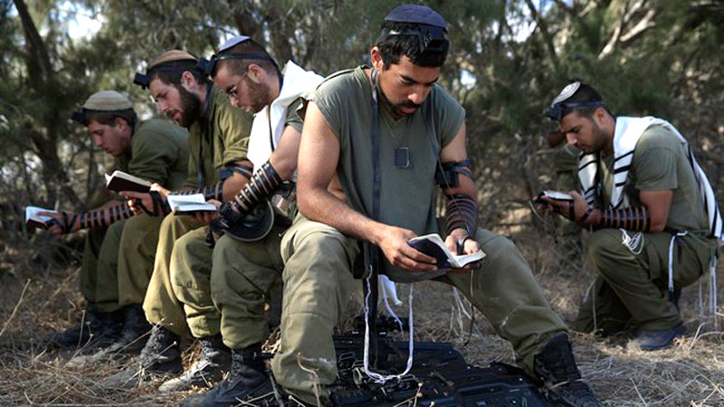 Israel-Gaza: “A Complete Catastrophe” | August 8, 2014 | Headlines ...