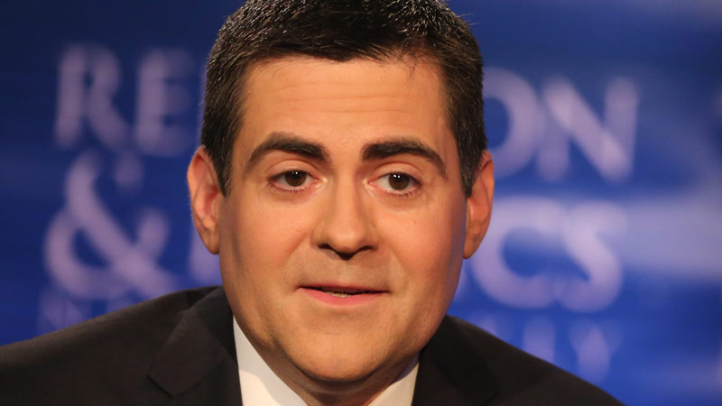 Alton Pollard's Instagram, Twitter & Facebook on IDCrawl