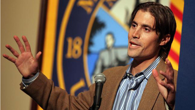 James Foley, 1973-2014 | August 29, 2014 | Headlines | Religion ...