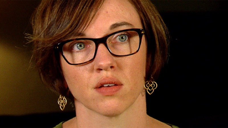 Missing Migrant Project | September 19, 2014 | Religion & Ethics ...