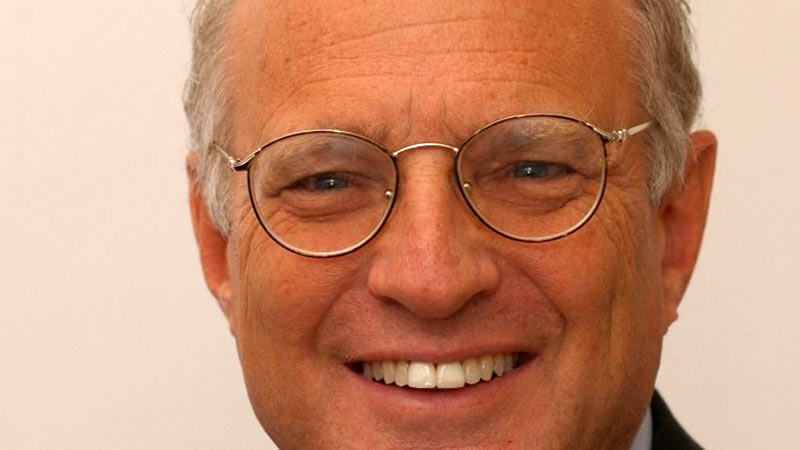 Reform Rabbi Receives Award for Human Dignity and Tolerance | September ...