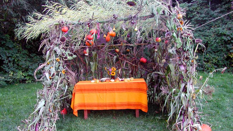 On Our Calendar | October 10, 2014 | Headlines | Religion & Ethics ...