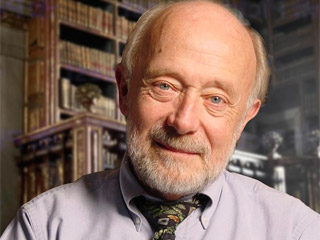 Theologian Marcus Borg, 1942 -2015 | January 23, 2015 | Headlines ...