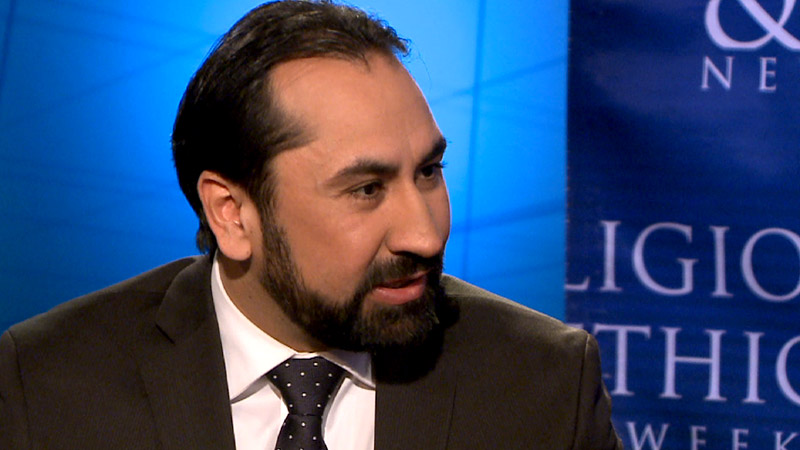 White House Summit on Countering Extremism | February 20, 2015 ...