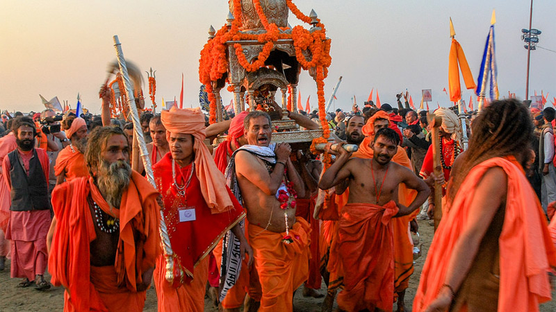 On Our Calendar | July 17, 2015 | Headlines | Religion & Ethics ...