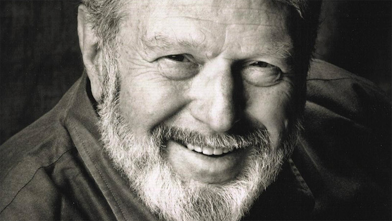 Theodore Bikel, 1924-2015 | July 24, 2015 | Headlines | Religion ...