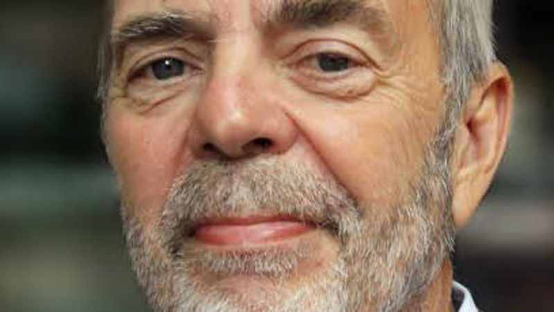 Andrew Kohut, 1942-2015 | September 11, 2015 | Headlines | Religion ...