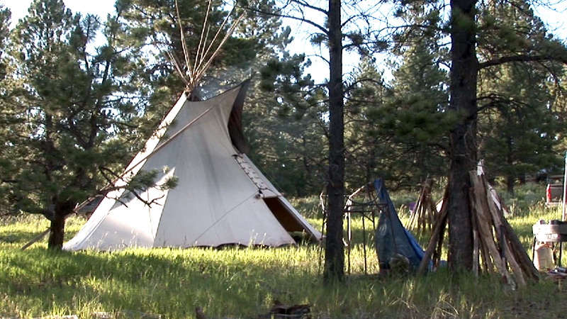 The Battle Over Bears Ears | September 11, 2015 | Religion & Ethics ...