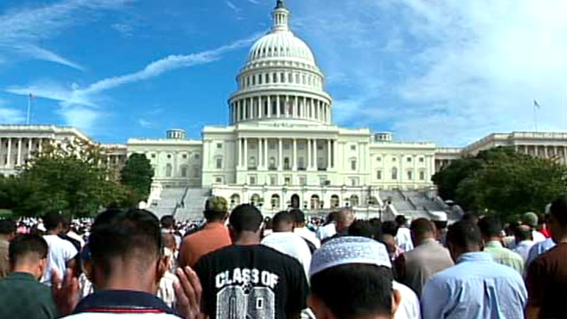 AJC Issues Statement on Political Rhetoric | October 2, 2015 ...