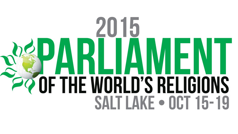 World Religions Convene in Salt Lake City | October 23, 2015 ...