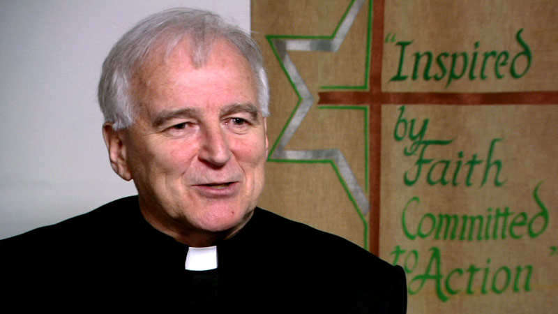 Liz Moyer's Instagram, Twitter & Facebook on IDCrawl