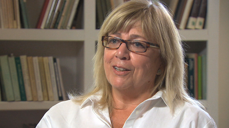 Wendell Berry Farming Center | Religion & Ethics NewsWeekly | PBS