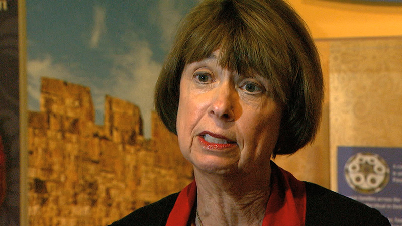 Teaching Children about Religion | February 11, 2016 | Religion ...