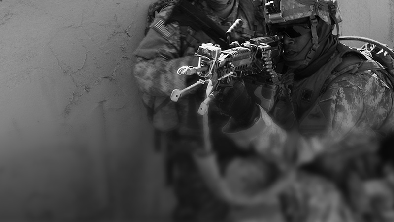 Healing Moral Wounds of War; Rancher Nuns; Baha'i 19-Day Fast | March 4 ...