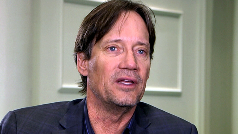 Scott Nehring's Instagram, Twitter & Facebook on IDCrawl