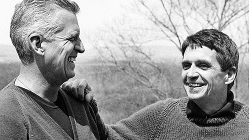 David E. Anderson: Dispatches from the Front | May 23, 2016 | Religion ...