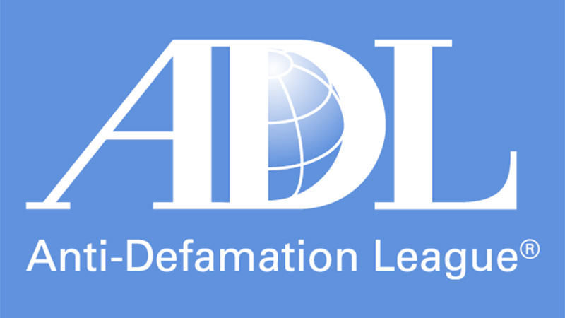 ADL Report: Widespread Anti-Semitic Harassment of Journalists on ...