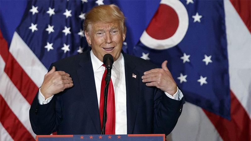 Religious Debate and the Campaign | October 14, 2016 | Religion ...