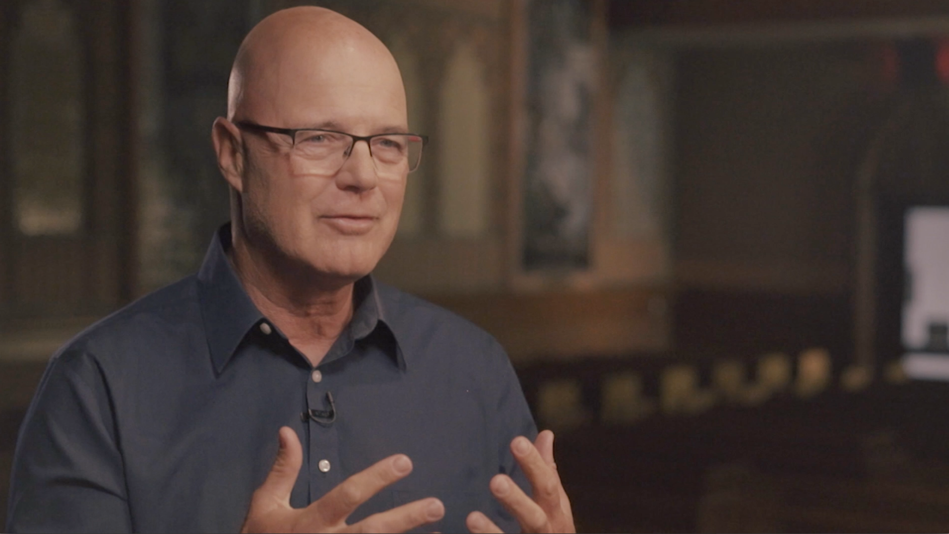 Religion & Ethics NewsWeekly | PBS