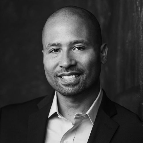 Glenn Martin - RIKERS