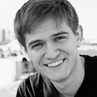 Bios Archive - Page 4 of 5 - SACRED - a global documentary