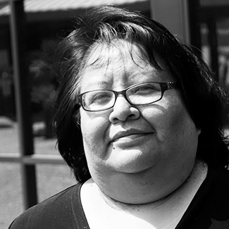 Bios Archive - Page 4 of 5 - SACRED - a global documentary