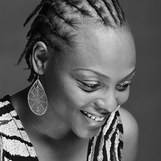 Bios Archive - Page 4 of 5 - SACRED - a global documentary