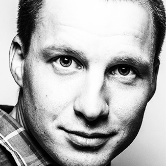 Bios Archive - Page 3 of 5 - SACRED - a global documentary