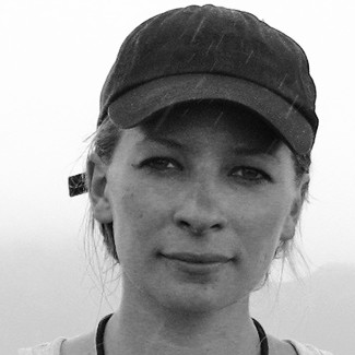 Bios Archive - Page 3 of 5 - SACRED - a global documentary