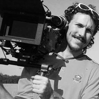 Bios Archive - Page 3 of 5 - SACRED - a global documentary