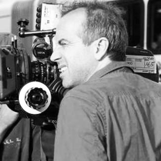 Bios Archive - SACRED - a global documentary