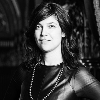 Bios Archive - SACRED - a global documentary