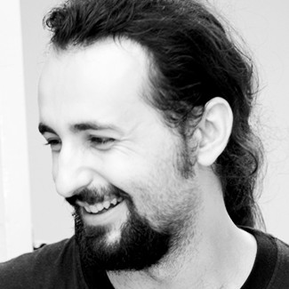 Bios Archive - SACRED - a global documentary