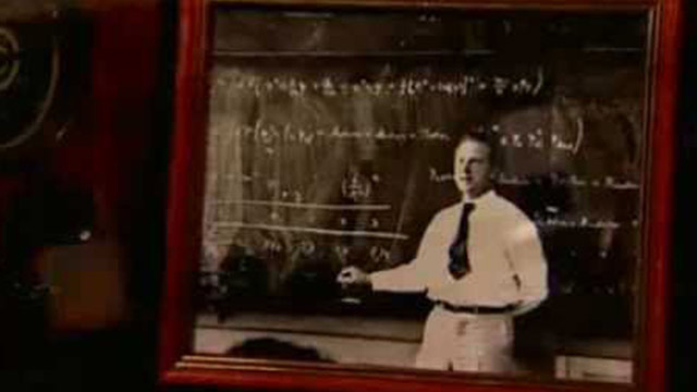 The Hunt for Nazi Scientists | About the Episode | Secrets of the Dead ...