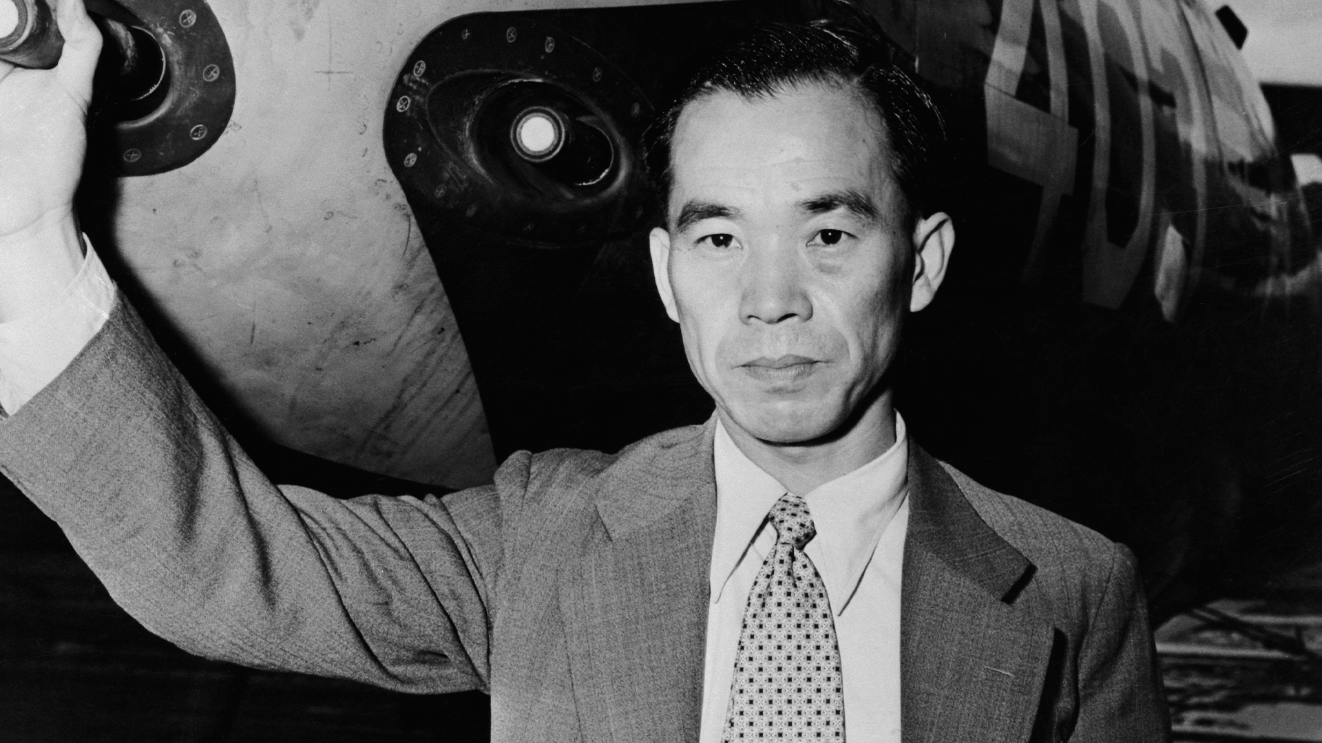 Dogfight Over Guadalcanal | The Guadalcanal Assault | Secrets of the ...